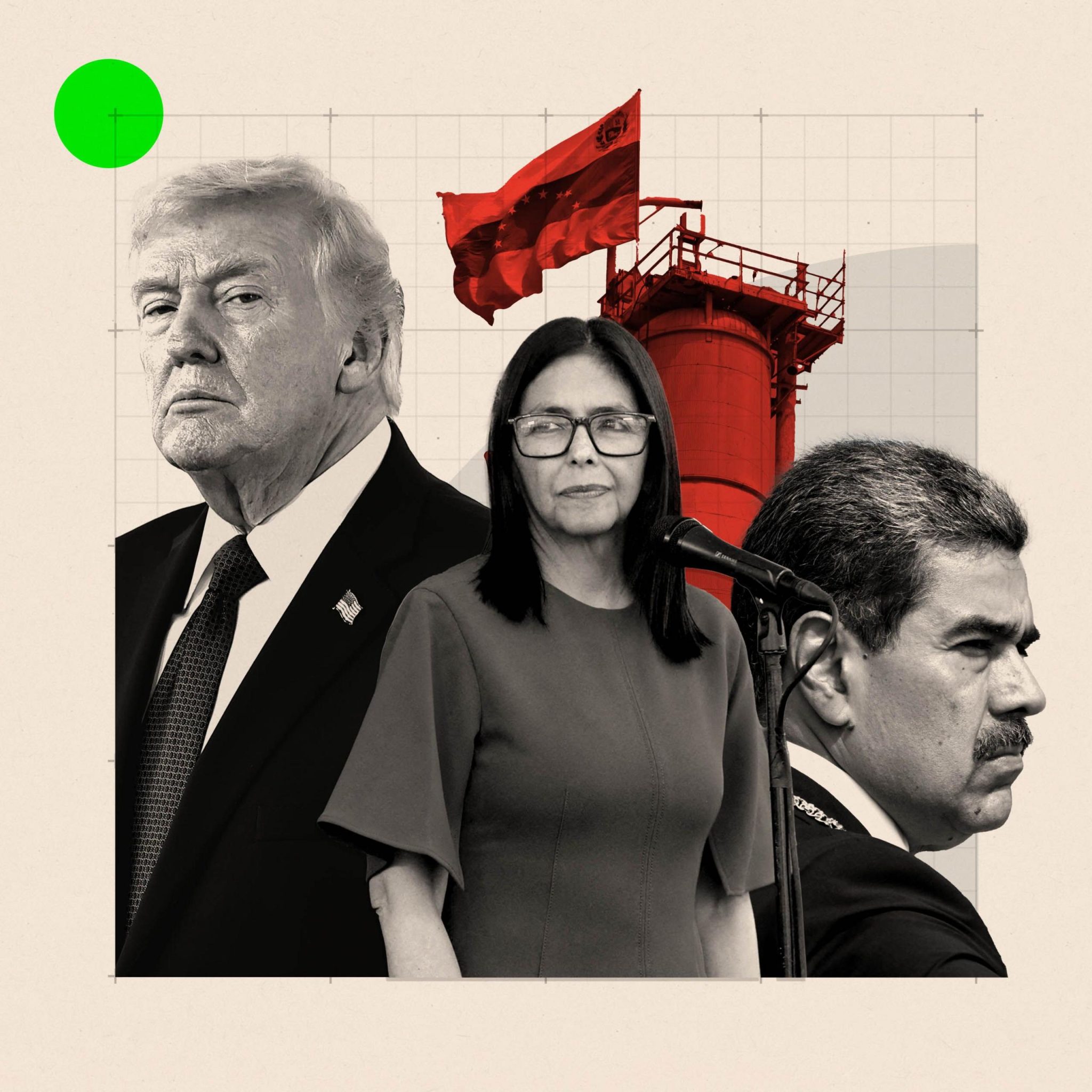 Middle East Outlook « Beyond News, Without Bias